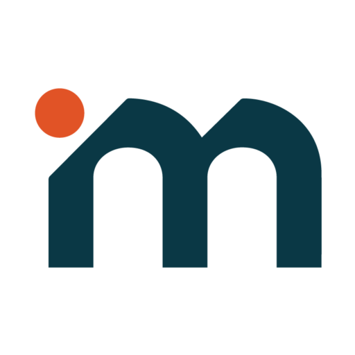 Accueil - Monney Immobilier SA